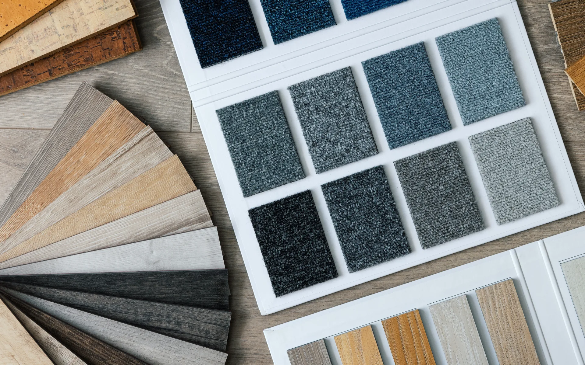 Home - Simplicity Flooring & Tile